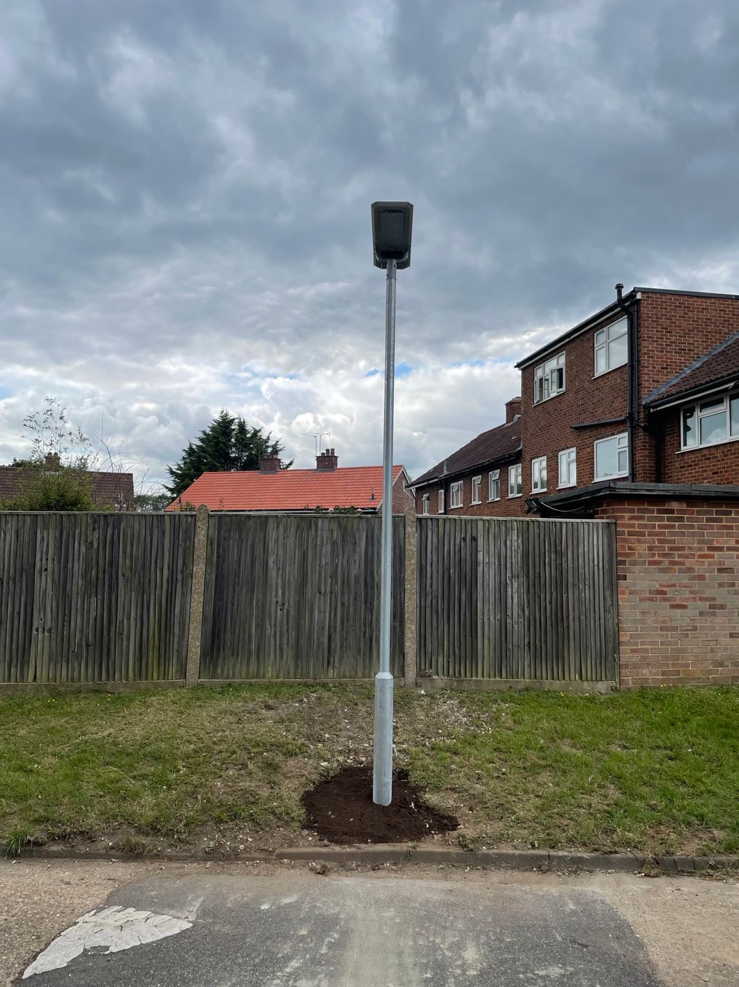 Council swaps 230 lights to energy efficient LEDs | Environment and ... Council swaps 230 lights to energy efficient LEDs | Environment and ...